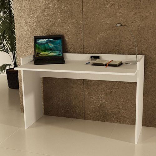 En iyi 35 Öğrenci Çalışma Masası Modelleri